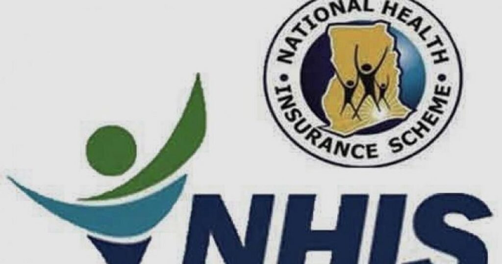 How to renew your NHIS card in 4 easy steps | iGhanaian.com