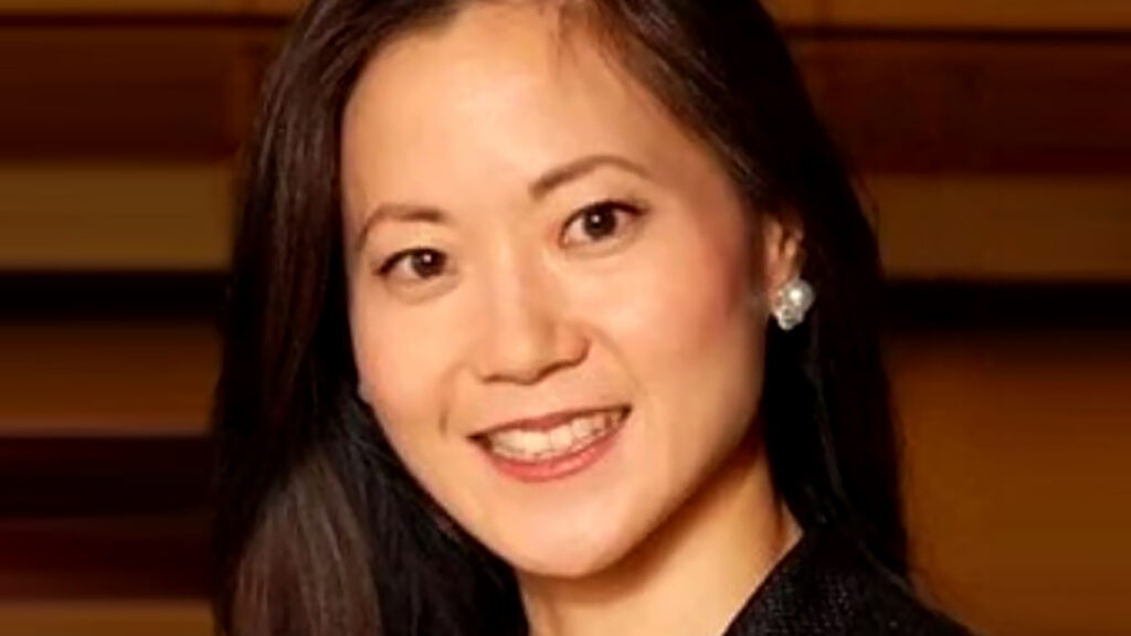 Angela Chao dies in tragic car accident | iGhanaian.com