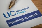 Here’s how to sign in to your Universal Credit account to access your ...