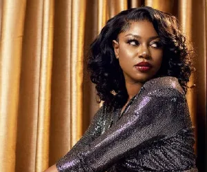 Yvonne Nelson premieres new movie ‘Tripping’ on Good Friday | iGhanaian.com