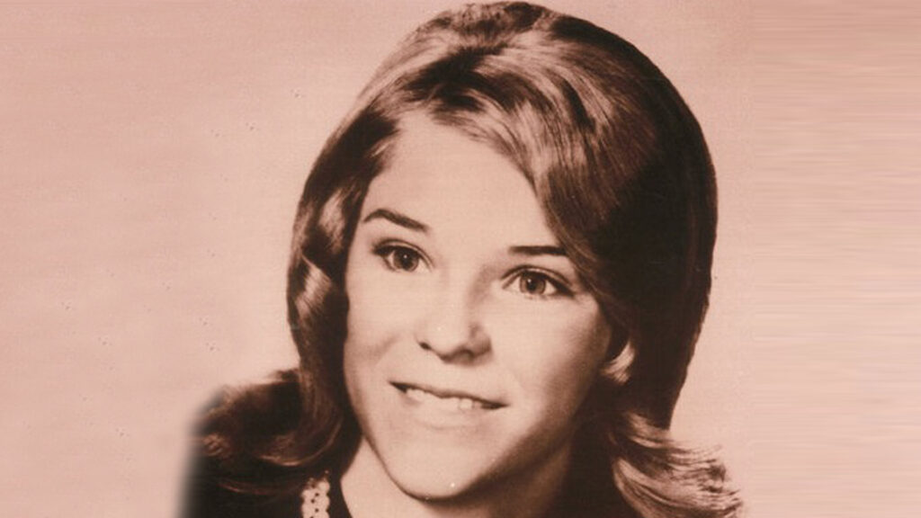 What happened to Janice Hartman? | iGhanaian.com