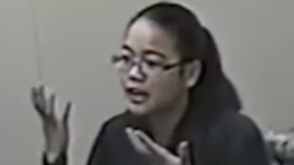 What happened to Jennifer Pan’s parents? | iGhanaian.com