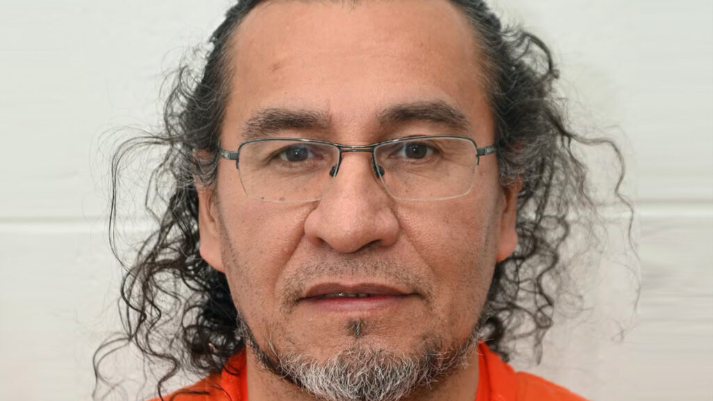 Who is Joseph George Sutherland and when was he sentenced? | iGhanaian.com