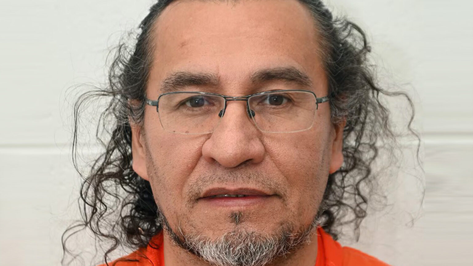 Who is Joseph George Sutherland and when was he sentenced? | iGhanaian.com