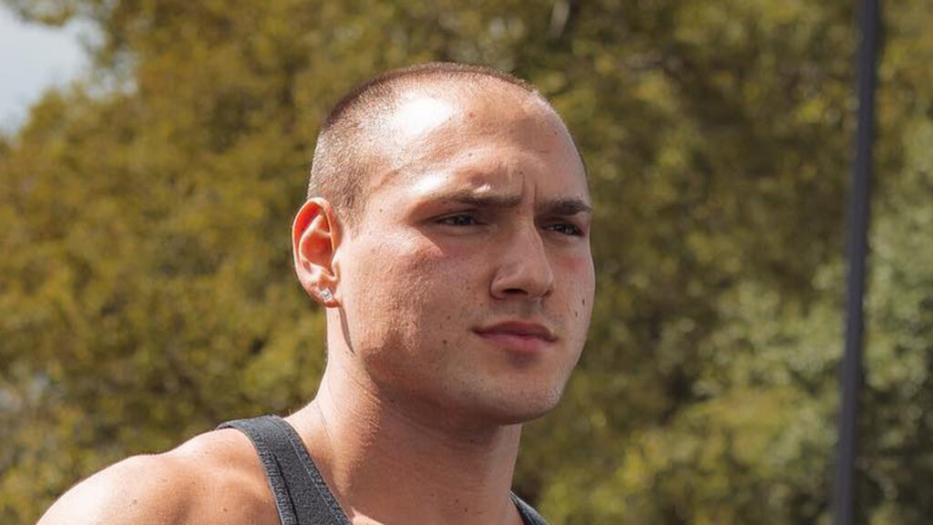 Who is Leo Skepi? Here’s what we know about the TikTok star | iGhanaian.com