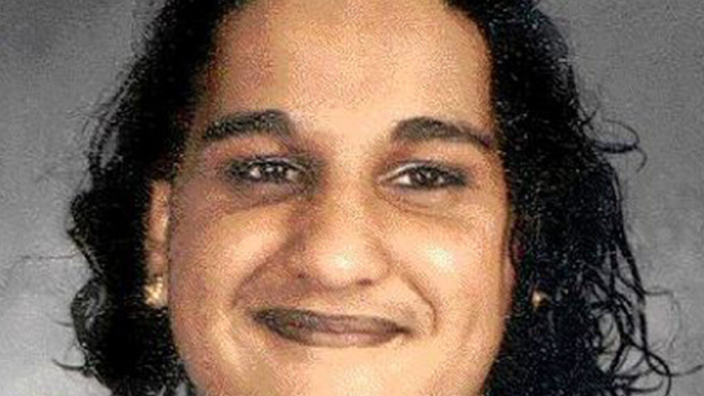 Who was Reena Virk and what happened to her? | iGhanaian.com