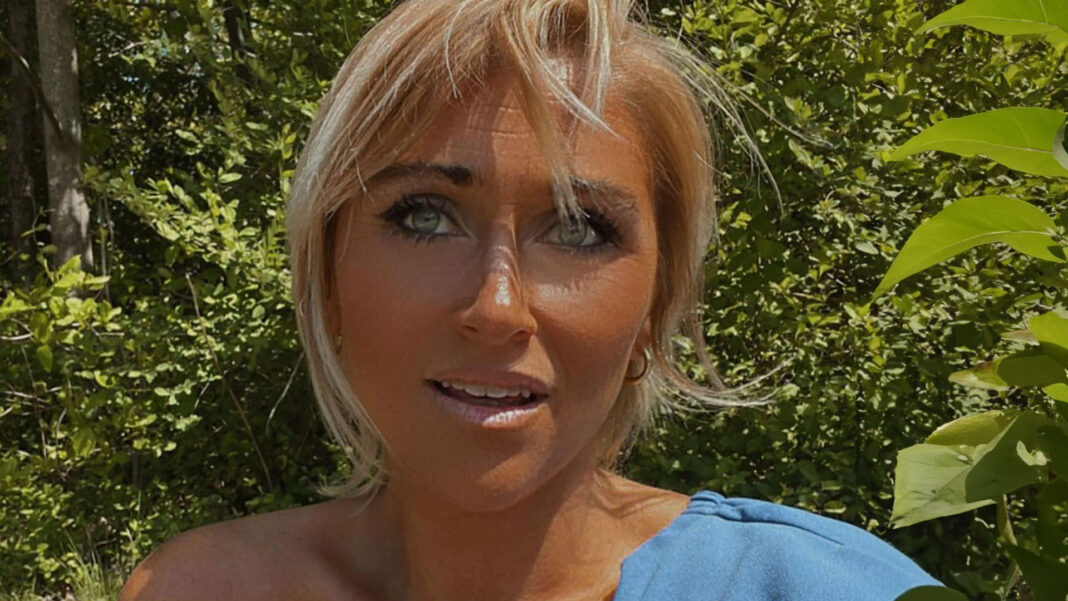 Who was TikTok influencer Kyle Marisa Roth? | iGhanaian.com