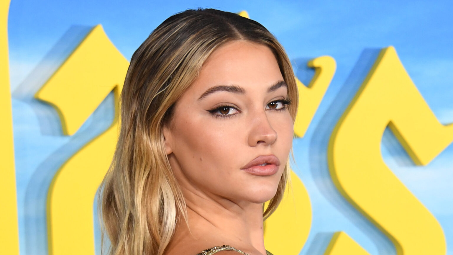 Who has Madelyn Cline dated? Here’s the actress’ dating history ...