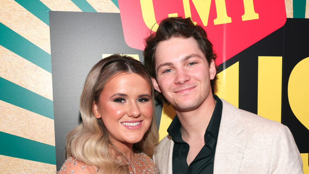 Who is Montana Jordan’s girlfriend, Jenna Weeks, and how many children ...