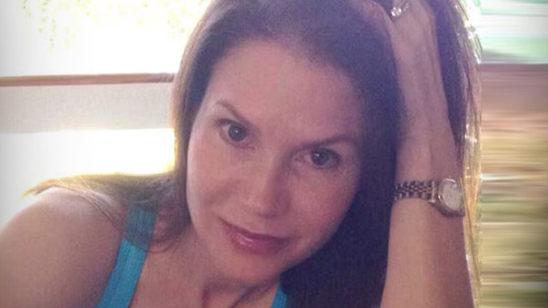 Who was Susann Sills and what happened to her? | iGhanaian.com