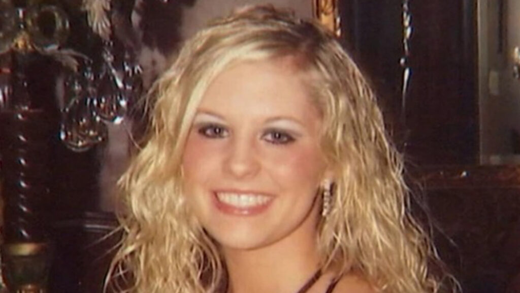 Who was Holly Bobo and what happened to her? | iGhanaian.com