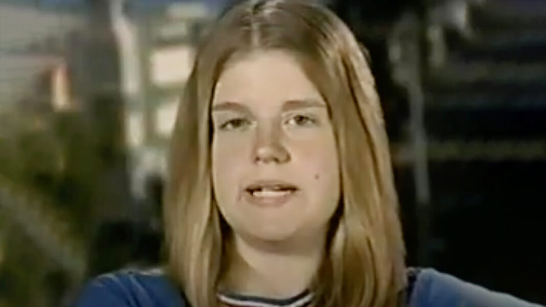 Who was Sarah Becker from MTV’s The Real World? | iGhanaian.com