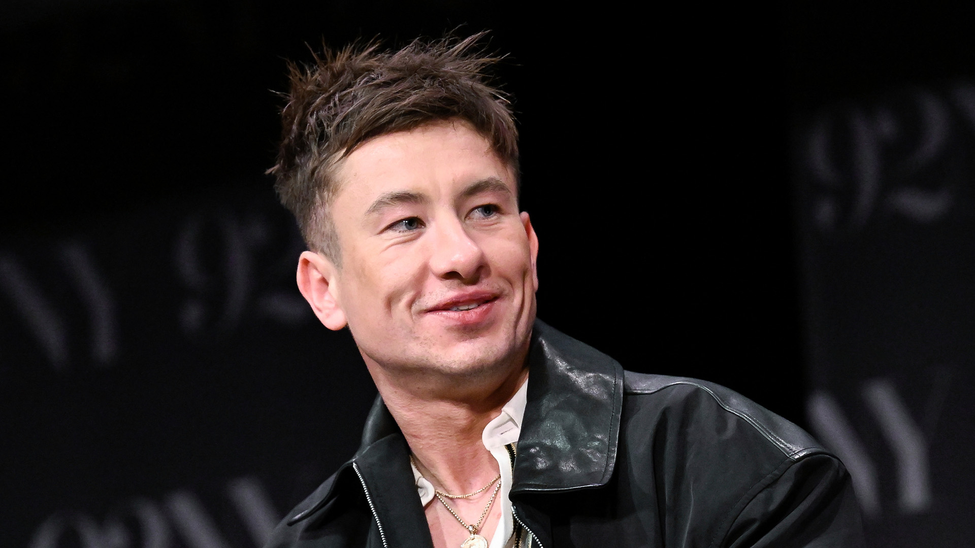 Understand the ‘hot rodent summer’ trend from Barry Keoghan to Matty ...