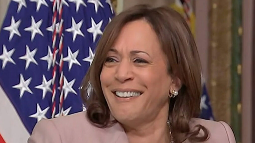 Coconut army: All you need to know about Kamala Harris and the viral ...