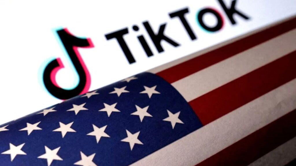 Who is Jefferson Bates, who copyrighted the “very demure” TikTok trend ...