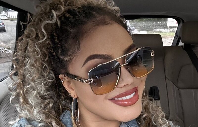 Nadia Buari makes comeback with ‘Forever in a Night’ | iGhanaian.com