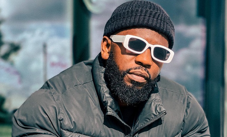 Bisa Kdei releases visuals for ‘Yenkodi’ | iGhanaian.com