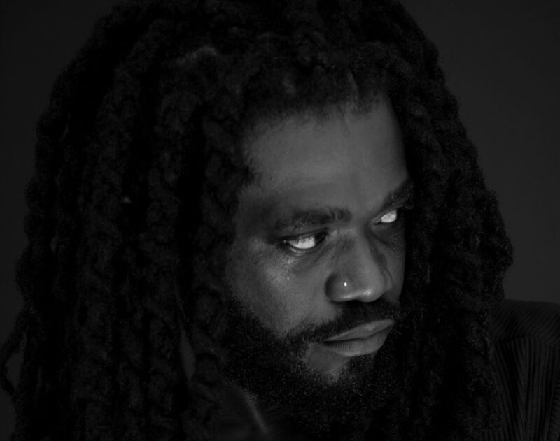 Ayisi kicks off 2025 with ‘New Beginnings’ a clean slate and a great ...